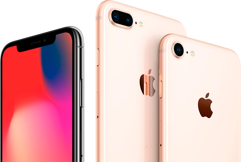 Iphone – Electronics Planet